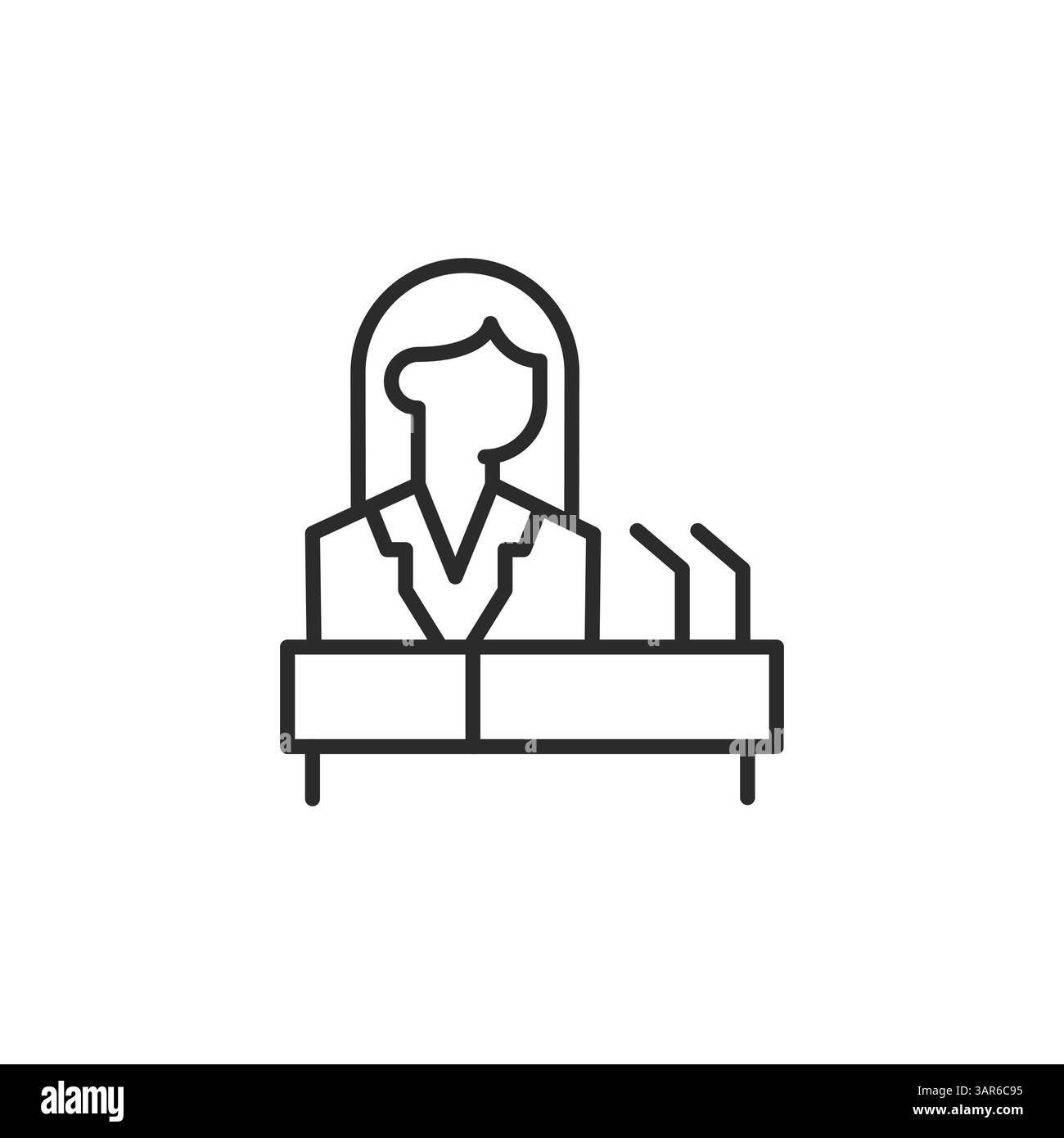Diplomatic group Black and White Stock Photos & Images - Alamy