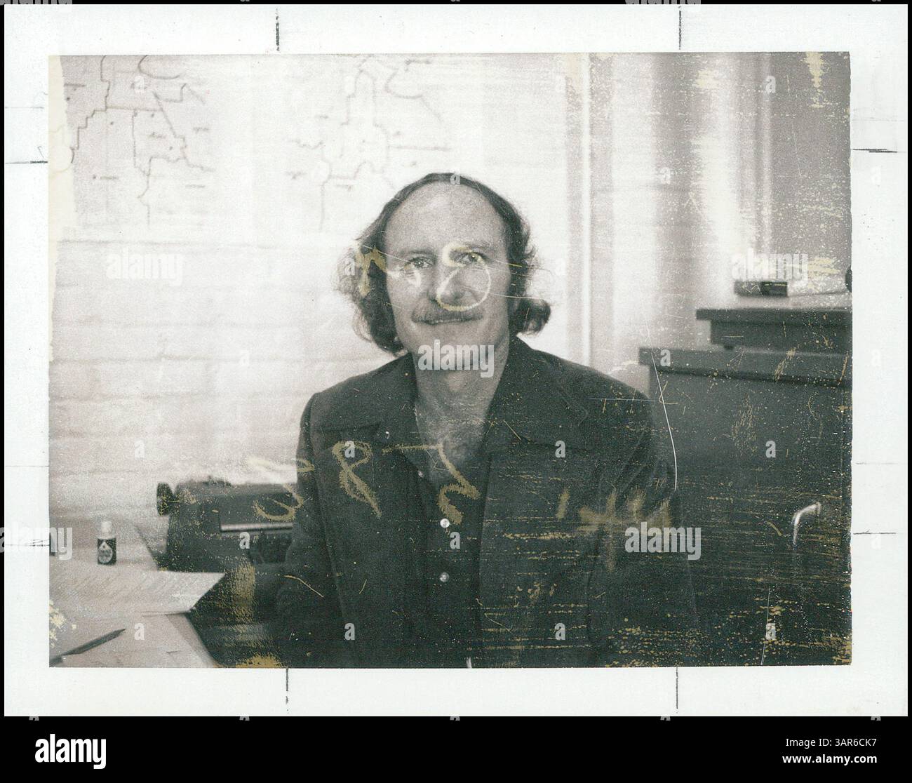 Joseph zetah hi-res stock photography and images - Alamy