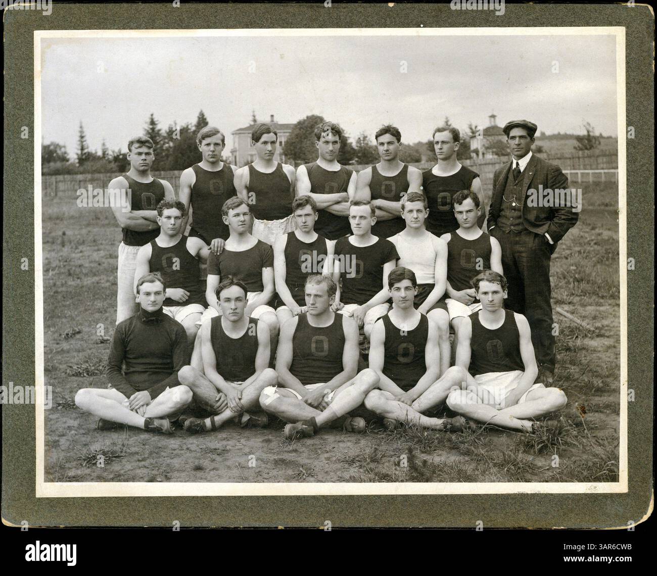 Gordon mitchell hi-res stock photography and images - Alamy