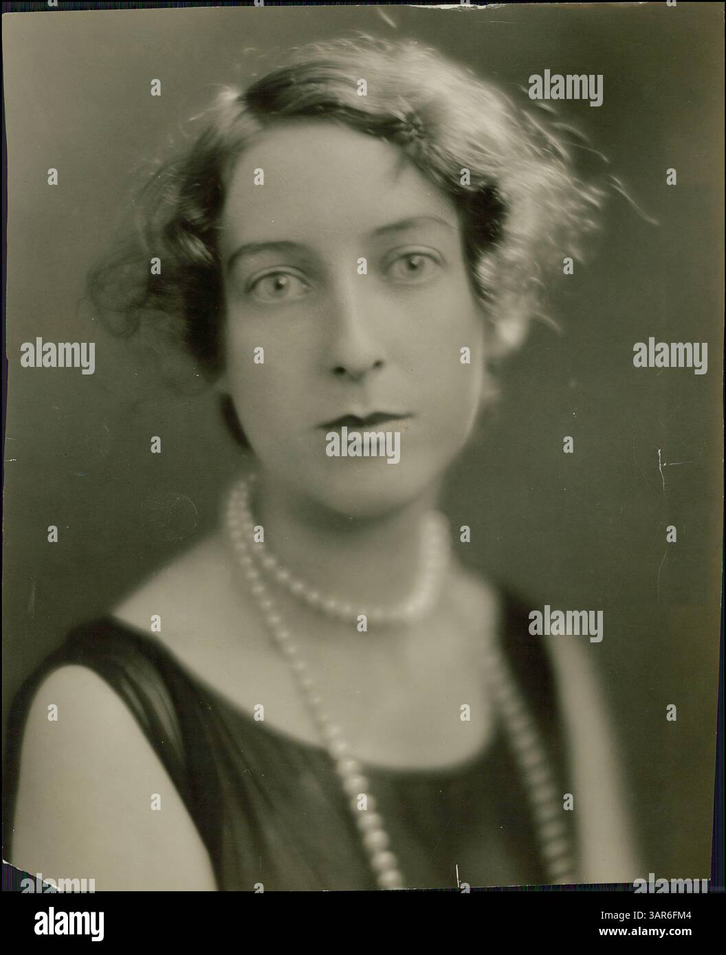 Pauline moorhead hi-res stock photography and images - Alamy