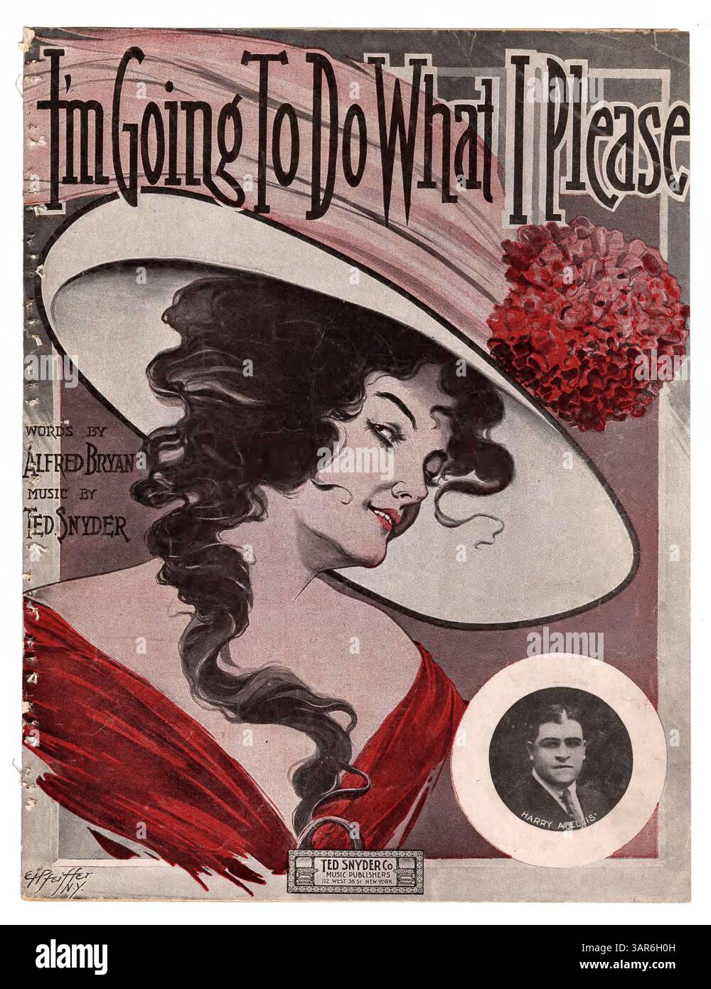 This document, digitized by the University of Oregon Libraries Music Services Department, is in ...