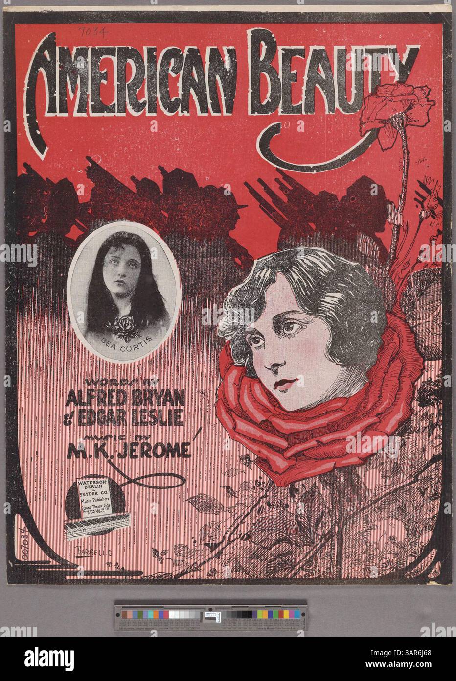 Jack silson hi-res stock photography and images - Alamy