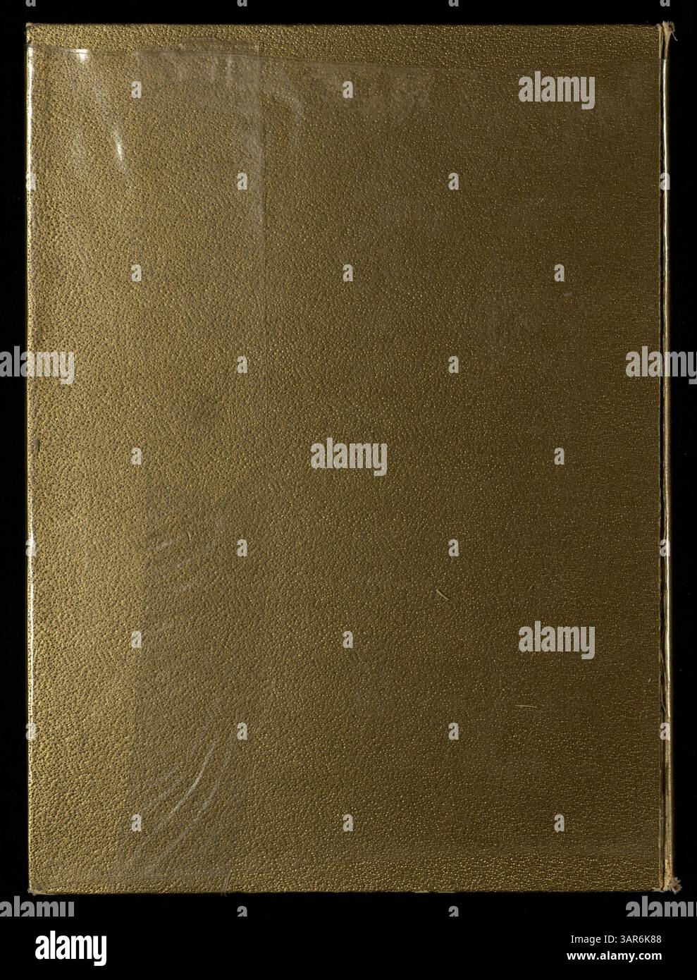 The 1964 vocational yearbook, 'Tradewind '64', captures the students ...