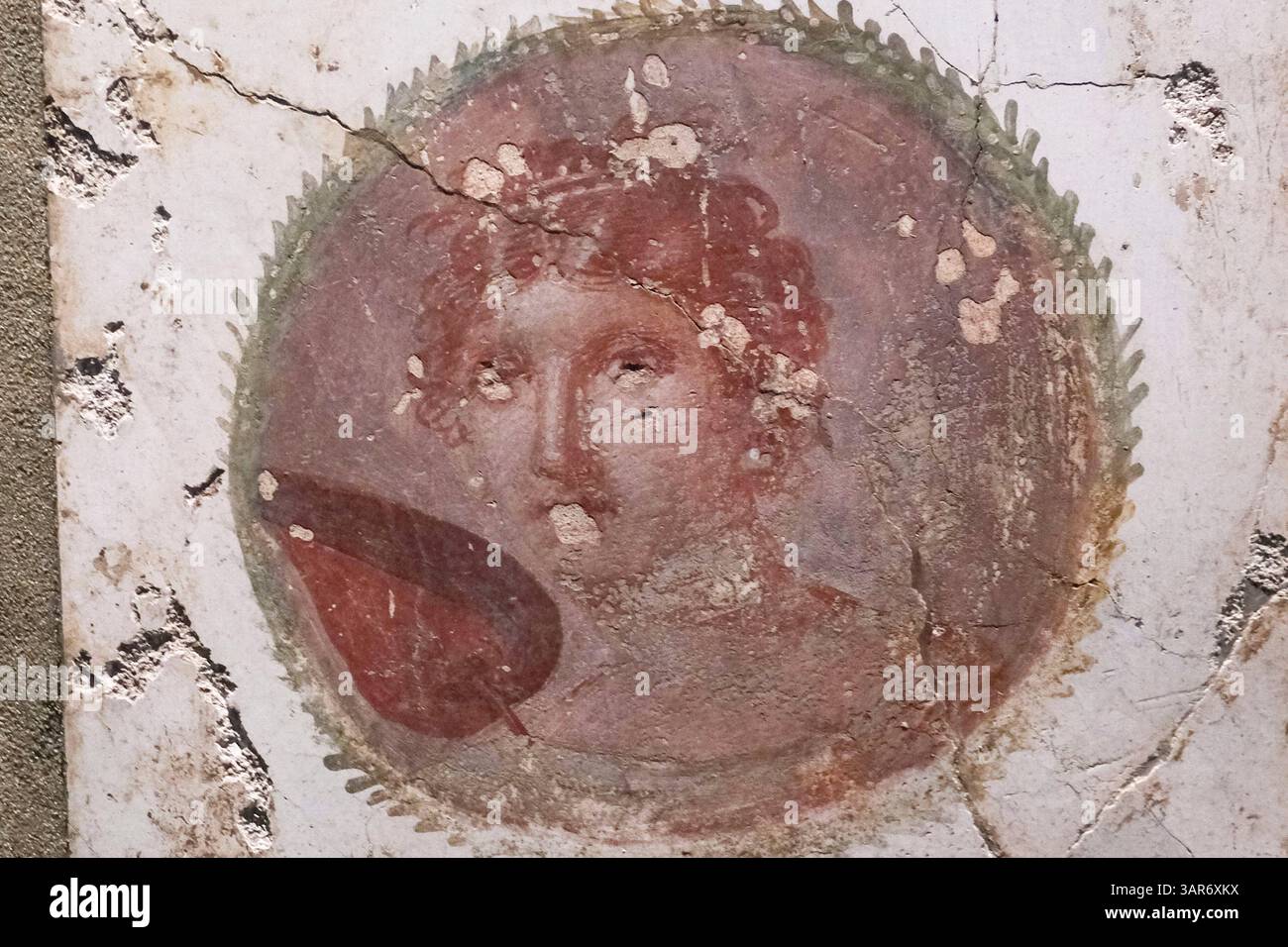 7 april 2026 hi-res stock photography and images - Alamy