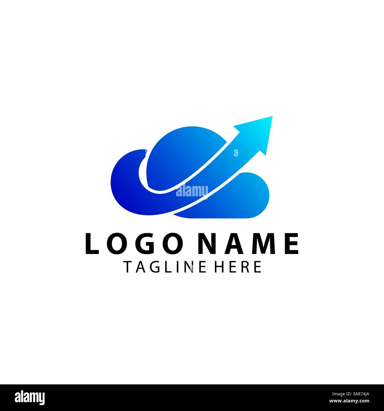 Cloud document storage Stock Vector Images - Alamy