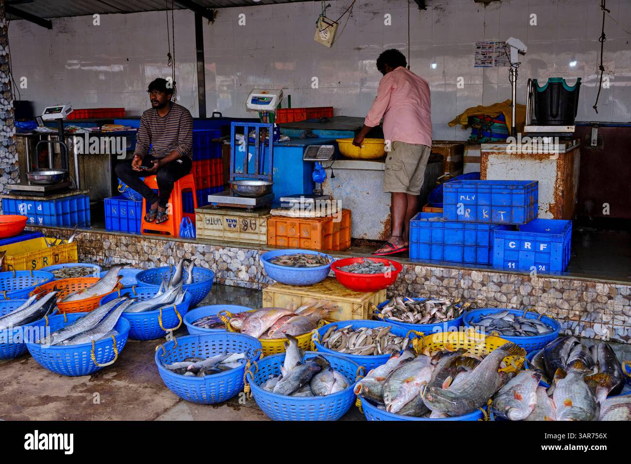 Homme de goa hi-res stock photography and images - Alamy