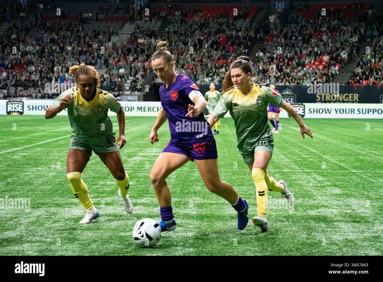 Lisa griffith hi-res stock photography and images - Alamy