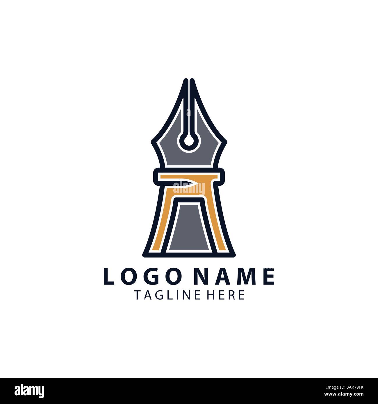 Historical equipment design Cut Out Stock Images & Pictures - Alamy