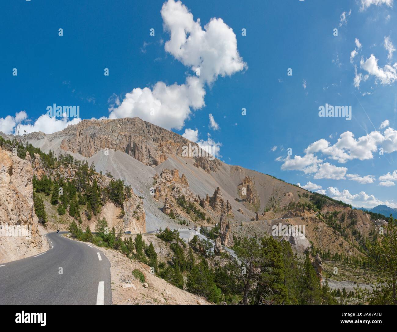 1141 x 875 mm @ 300 dpi hi-res stock photography and images - Alamy
