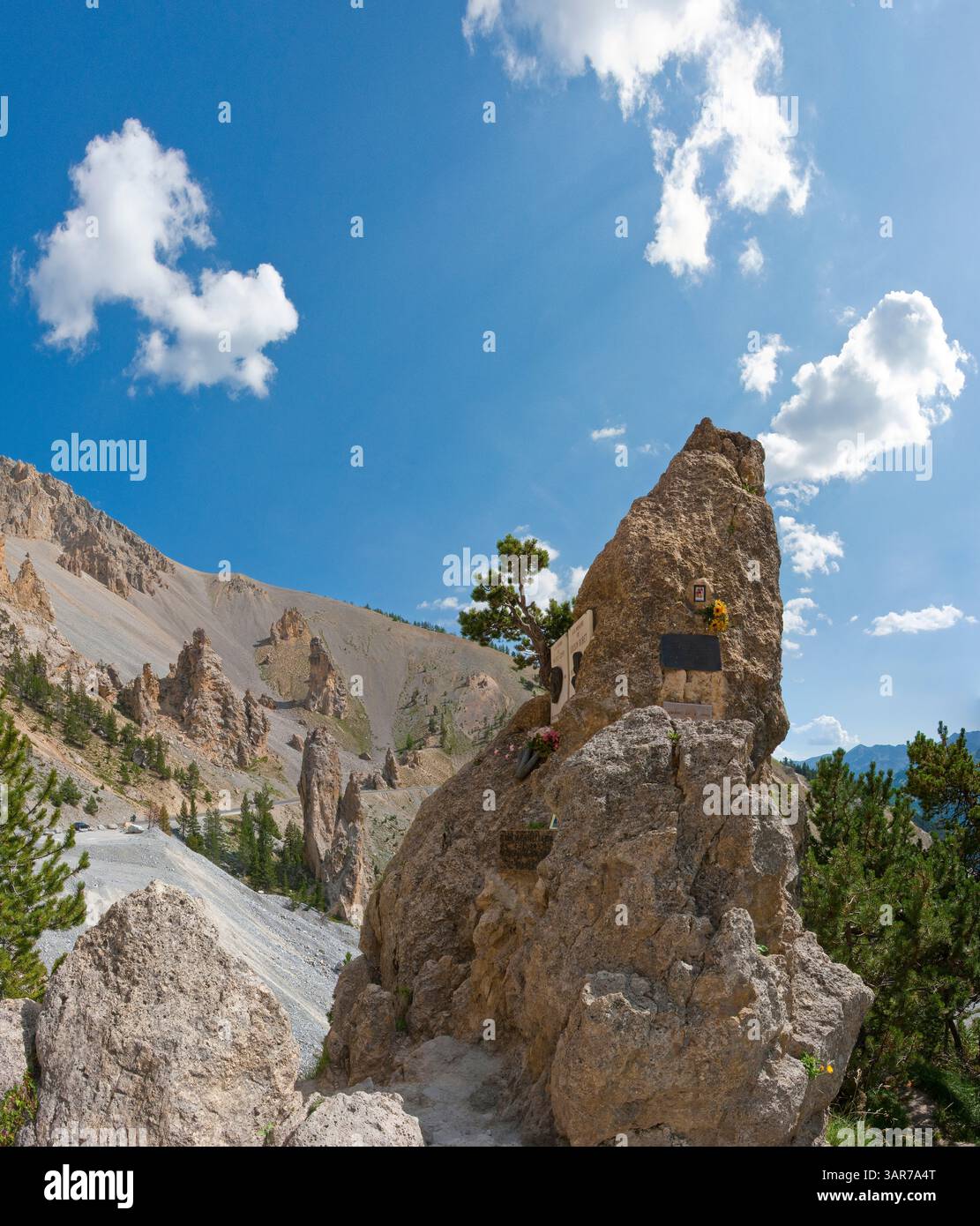 758 x 886 mm @ 300 dpi hi-res stock photography and images - Alamy