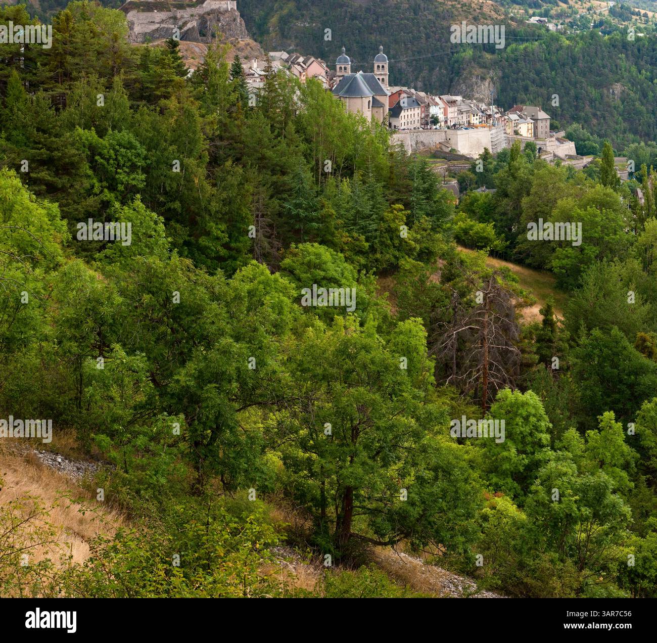 831 x 756 mm @ 300 dpi hi-res stock photography and images - Alamy