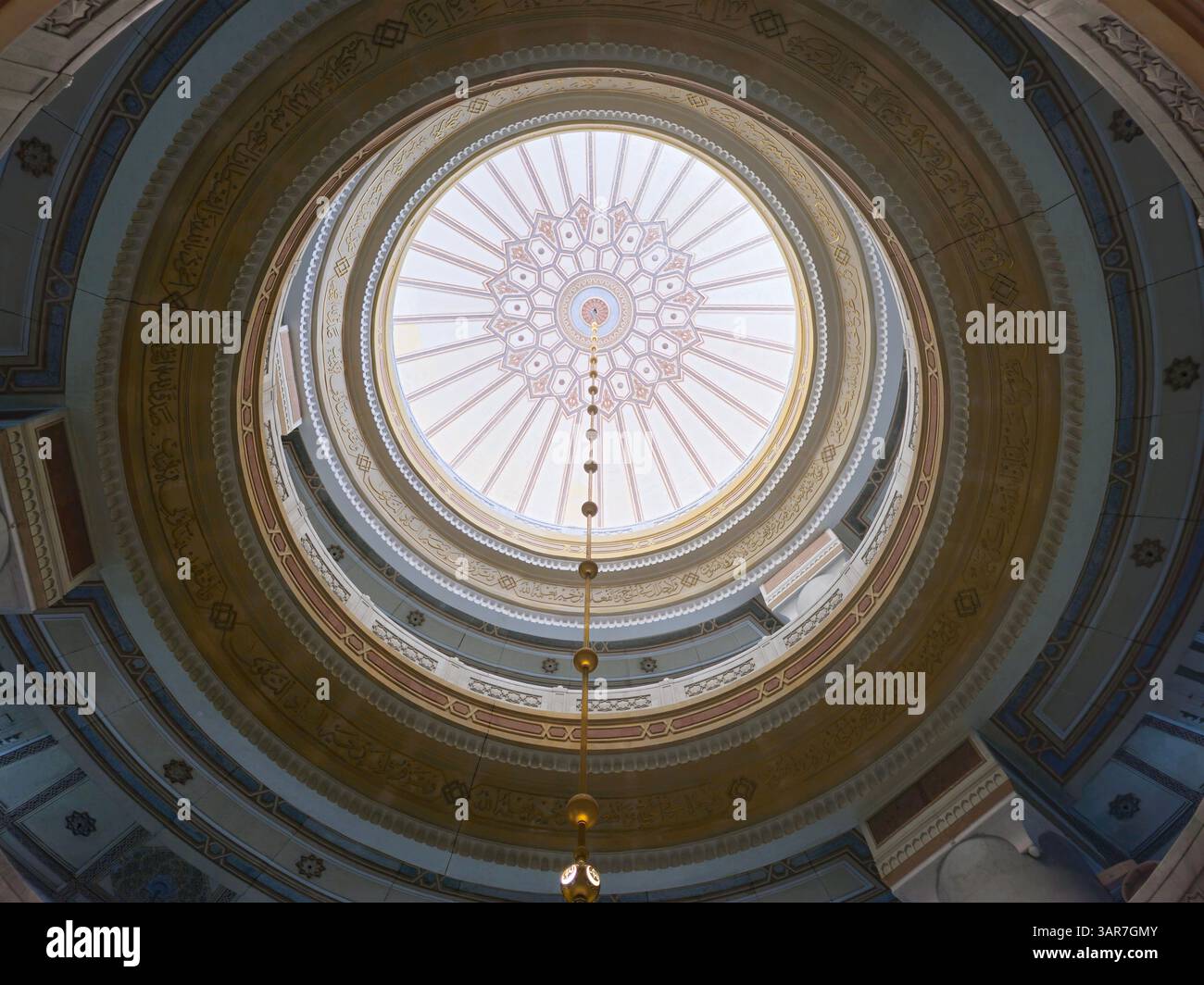 Translation of the Arabic Quran text (Indeed, Safa and Marwa are among ...