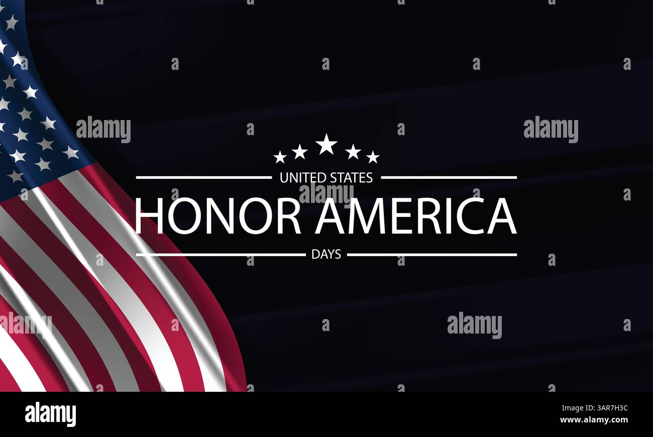 Patriotic days hi-res stock photography and images - Alamy