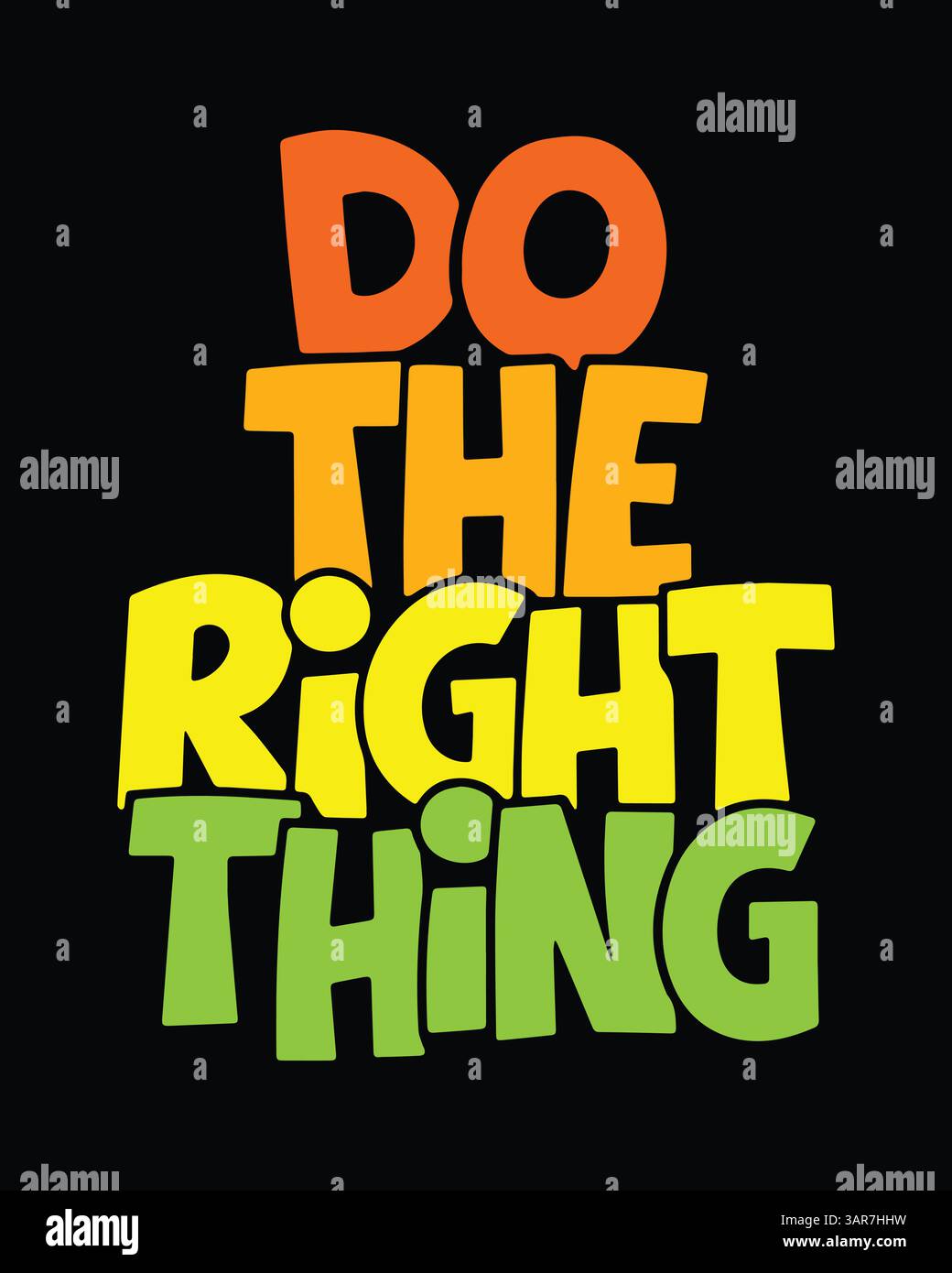 Quotes business Stock Vector Images - Alamy