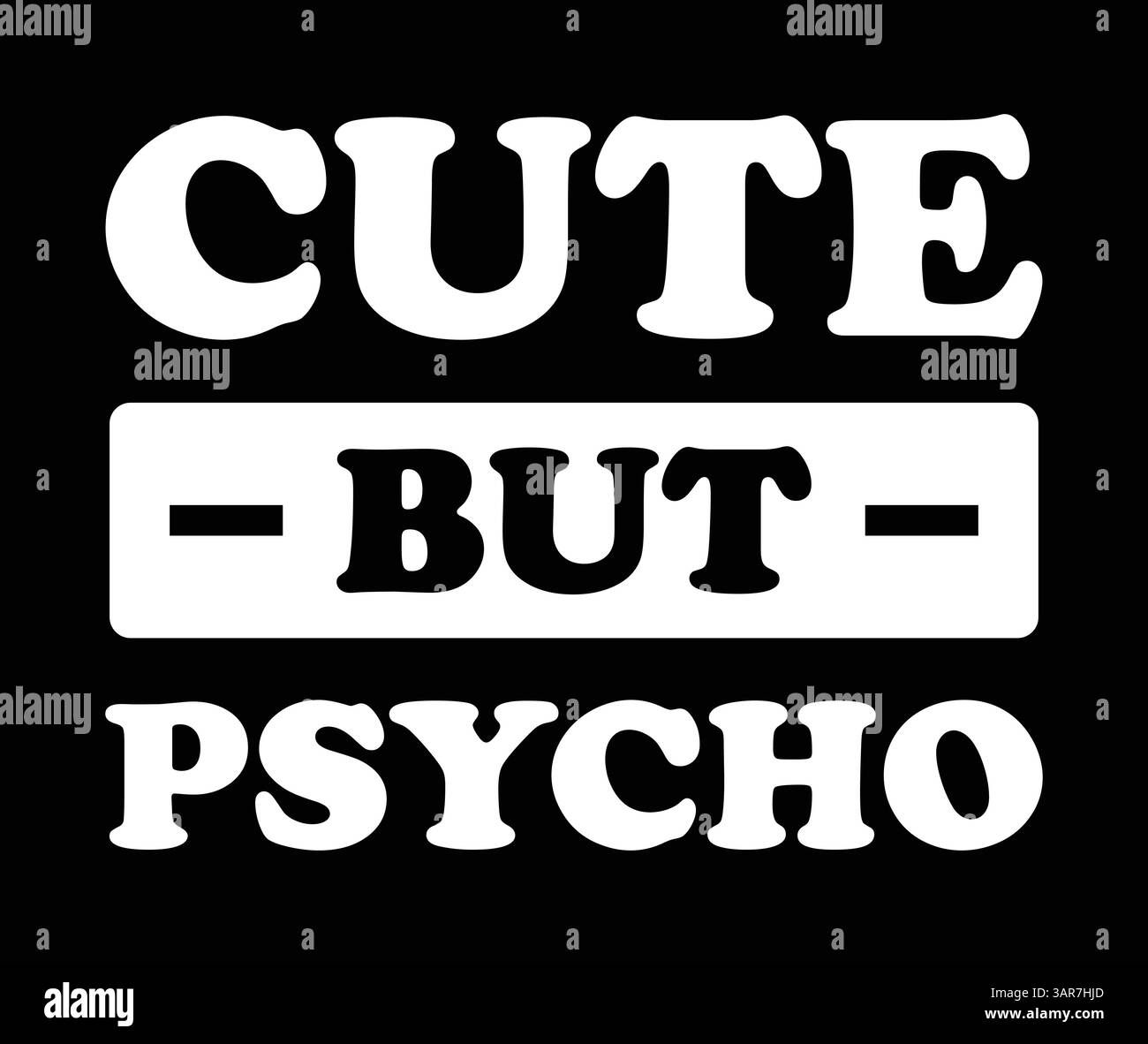 Design cute Black and White Stock Photos & Images - Alamy