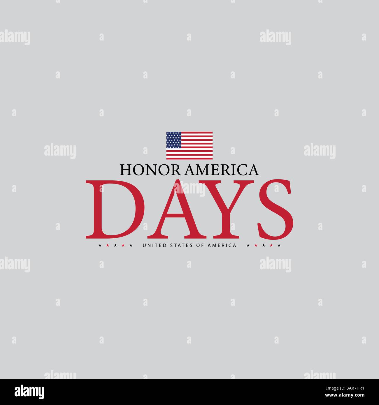 Heritage days Stock Vector Images - Alamy