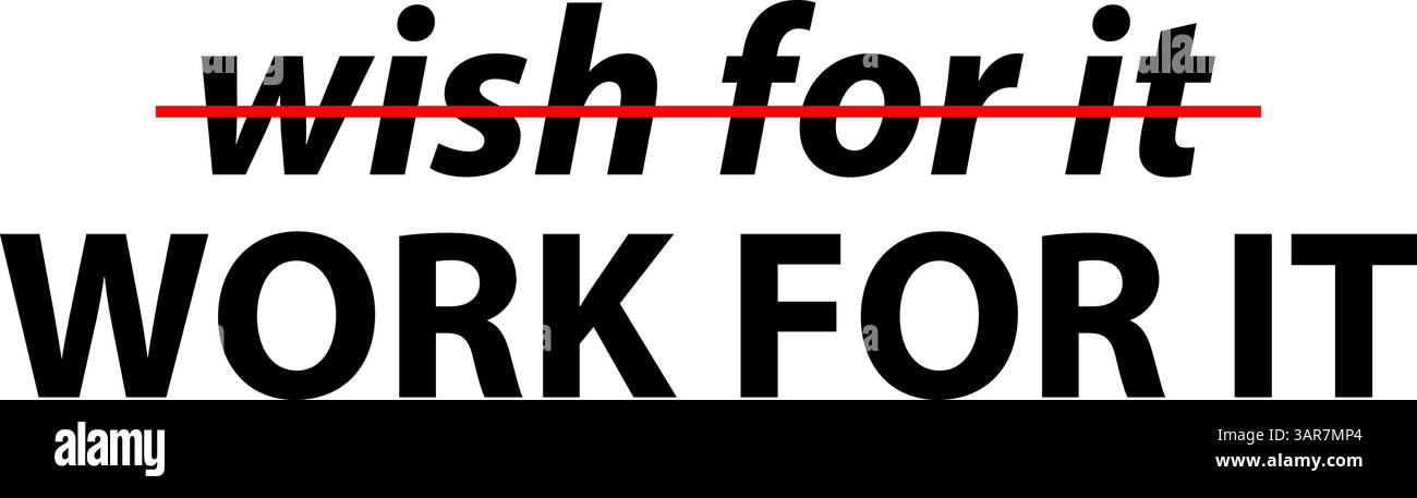 Work vectors Cut Out Stock Images & Pictures - Alamy