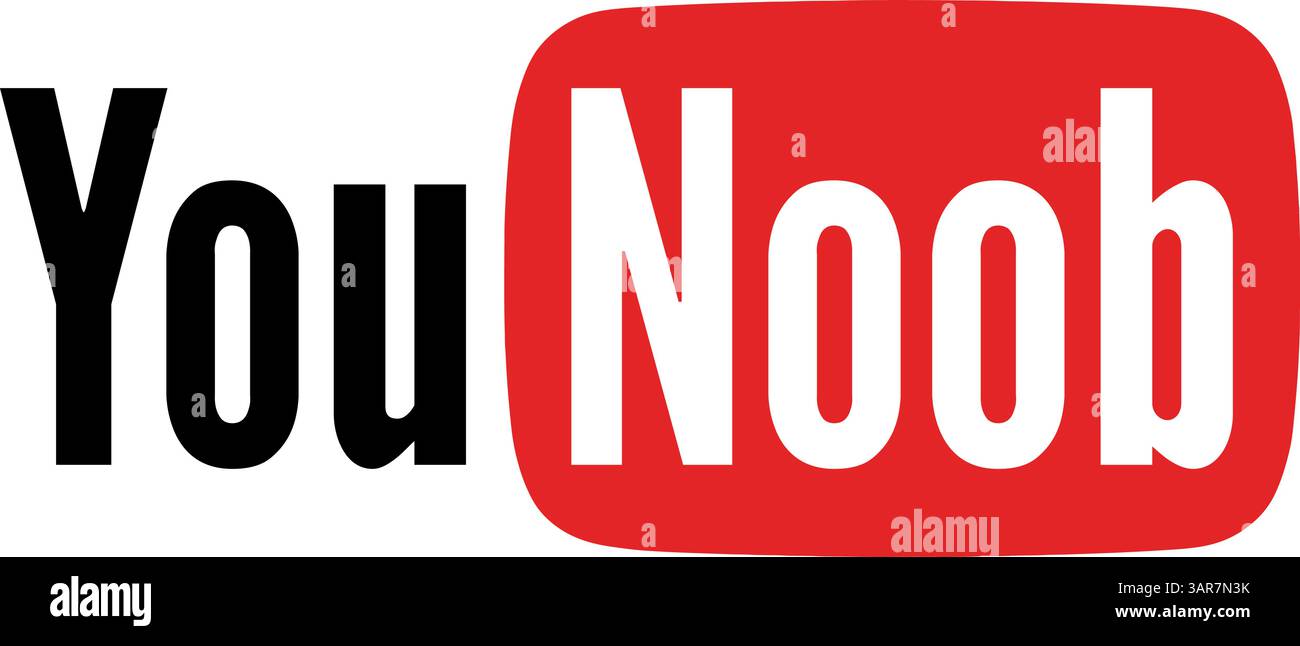 T spectrum Stock Vector Images - Alamy