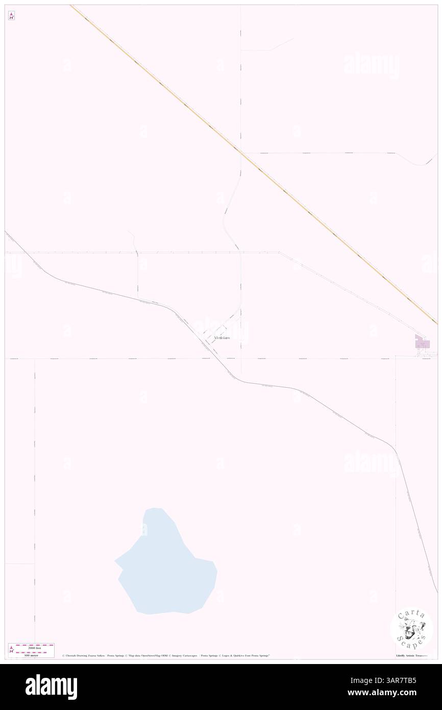 Metiskow hi-res stock photography and images - Alamy