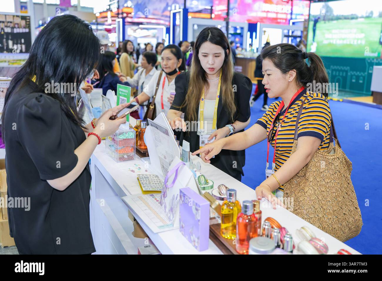 New malaysia thailand featured goods hi-res stock photography and ...