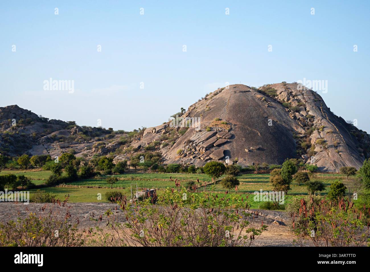 Ghanerao hi-res stock photography and images - Alamy