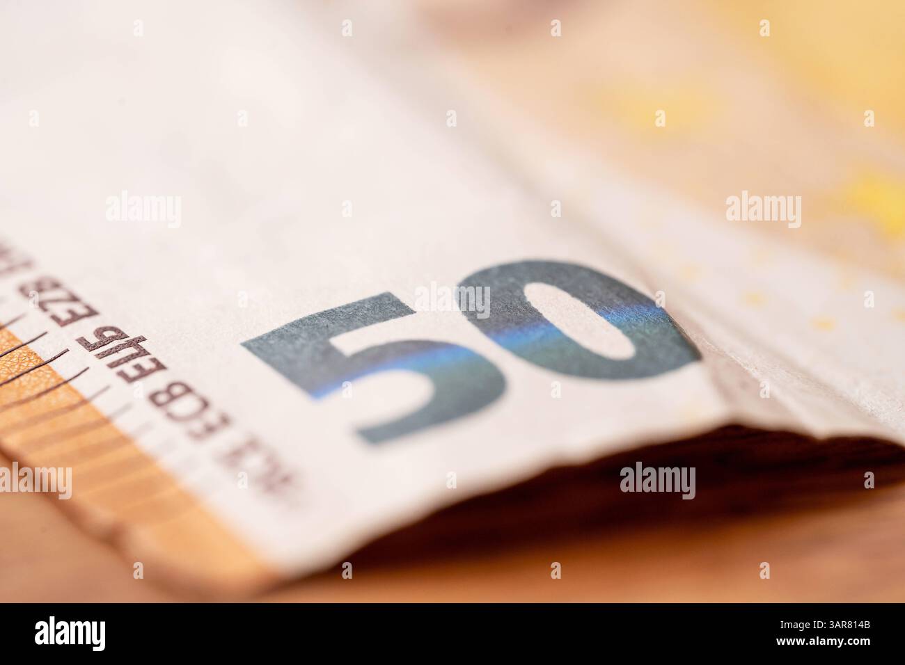 Banknotenkreislauf hi-res stock photography and images - Alamy