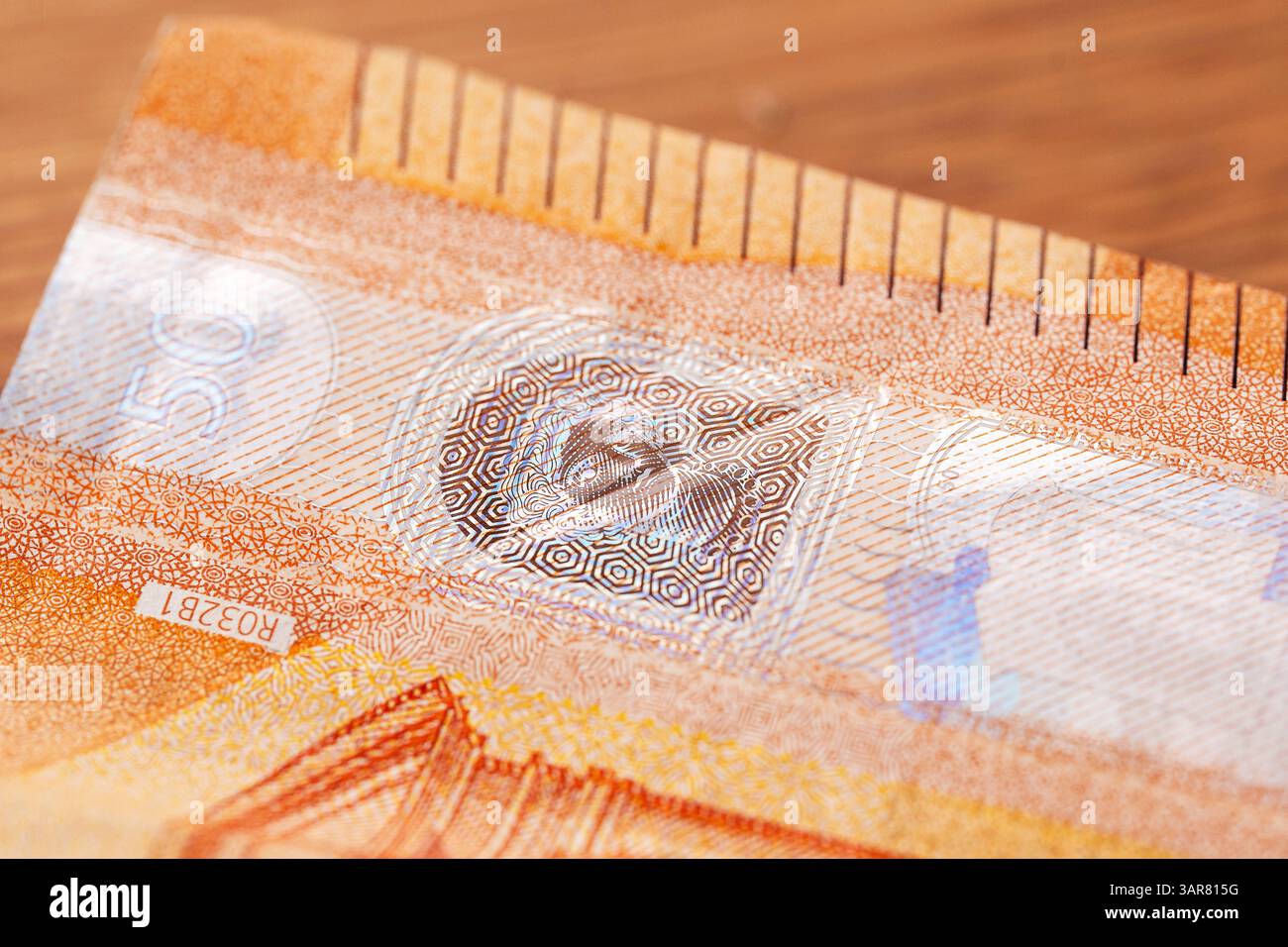 Feine note hi-res stock photography and images - Alamy