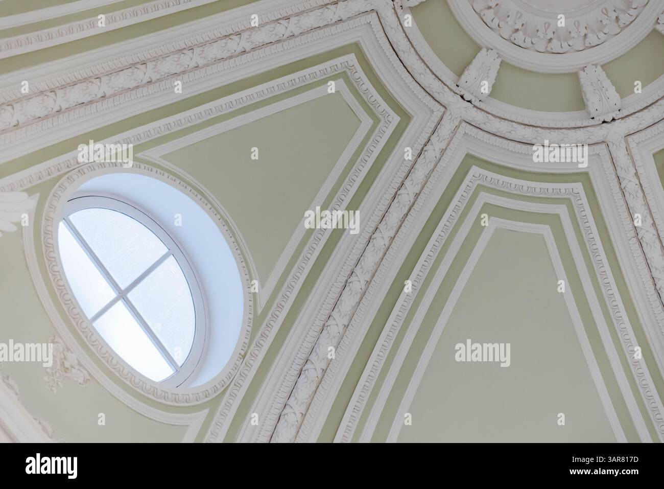 Portaldesign hi-res stock photography and images - Alamy