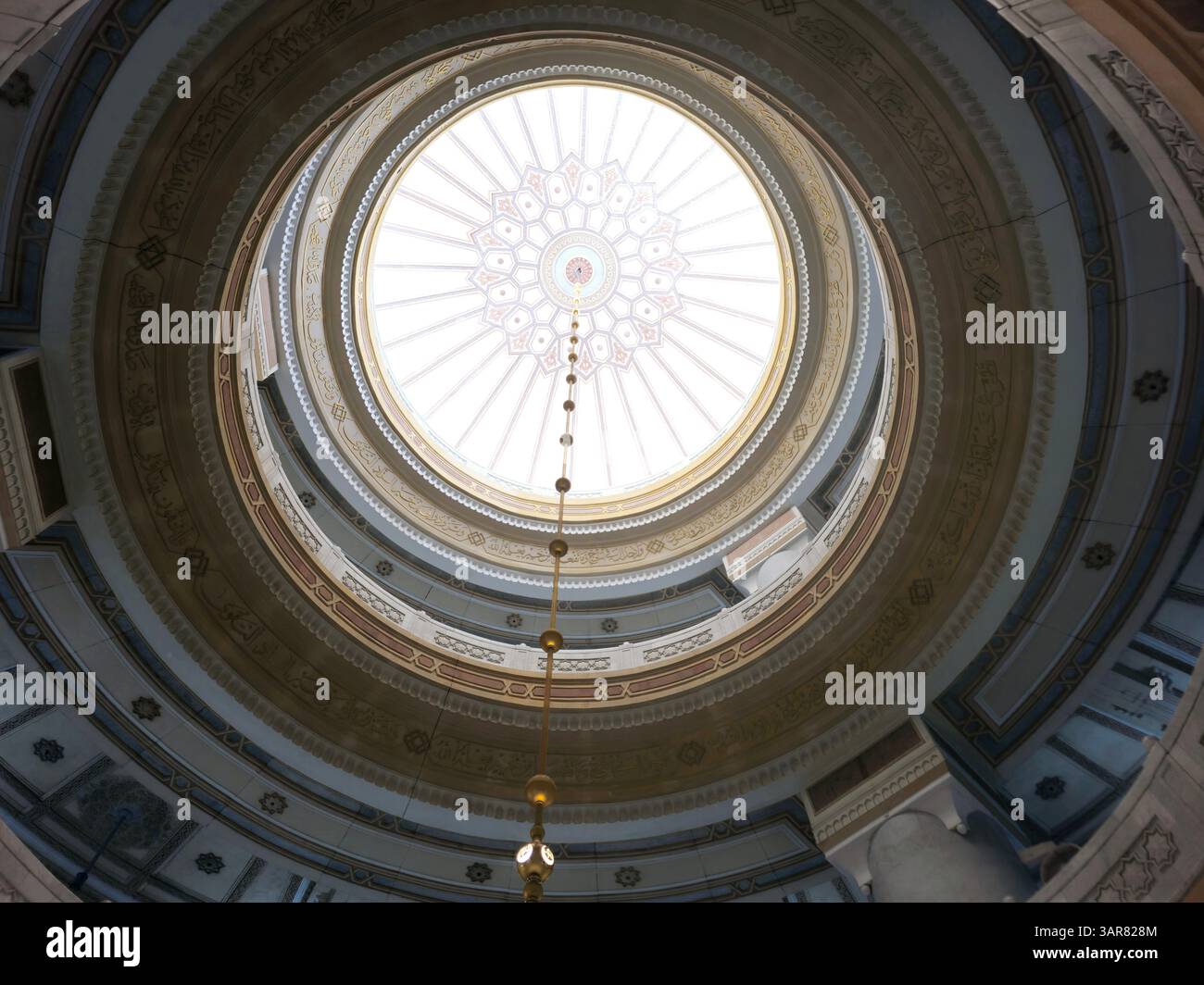 Translation of the Arabic Quran text (Indeed, Safa and Marwa are among ...