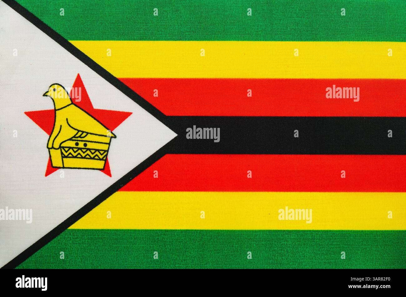 Prominent banner displays hi-res stock photography and images - Alamy