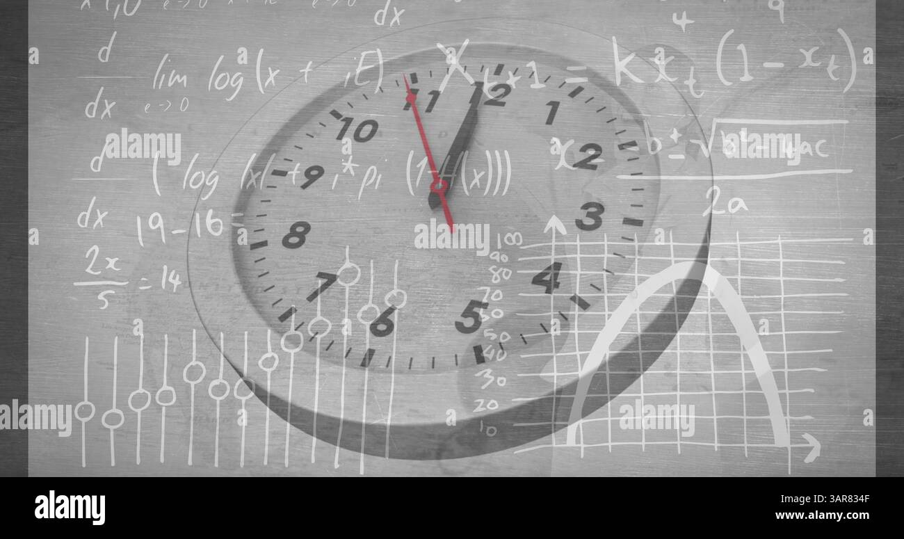 15 to 0 countdown against grey background 4k Stock Photo - Alamy