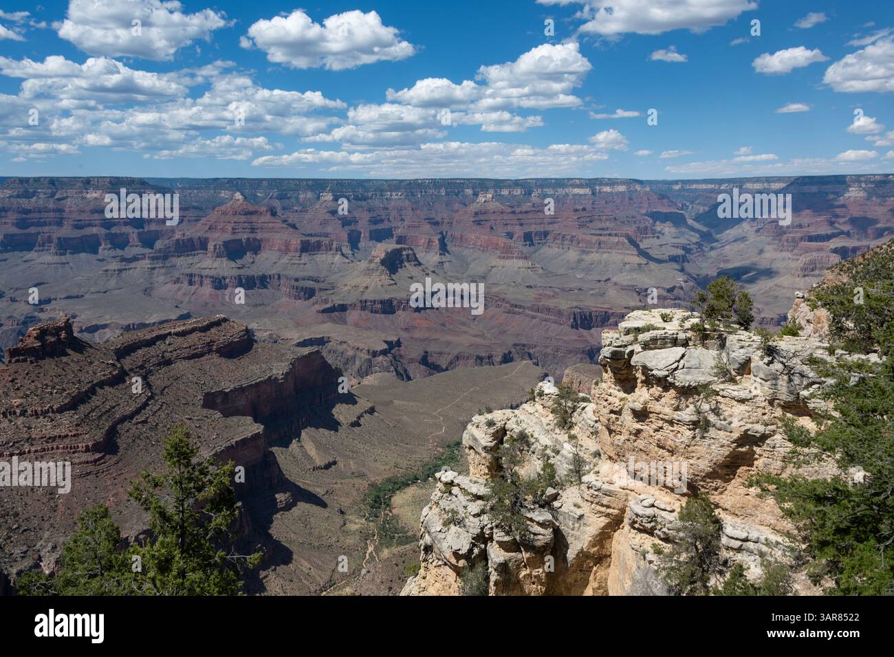 Rugged terrain displays hi-res stock photography and images - Alamy