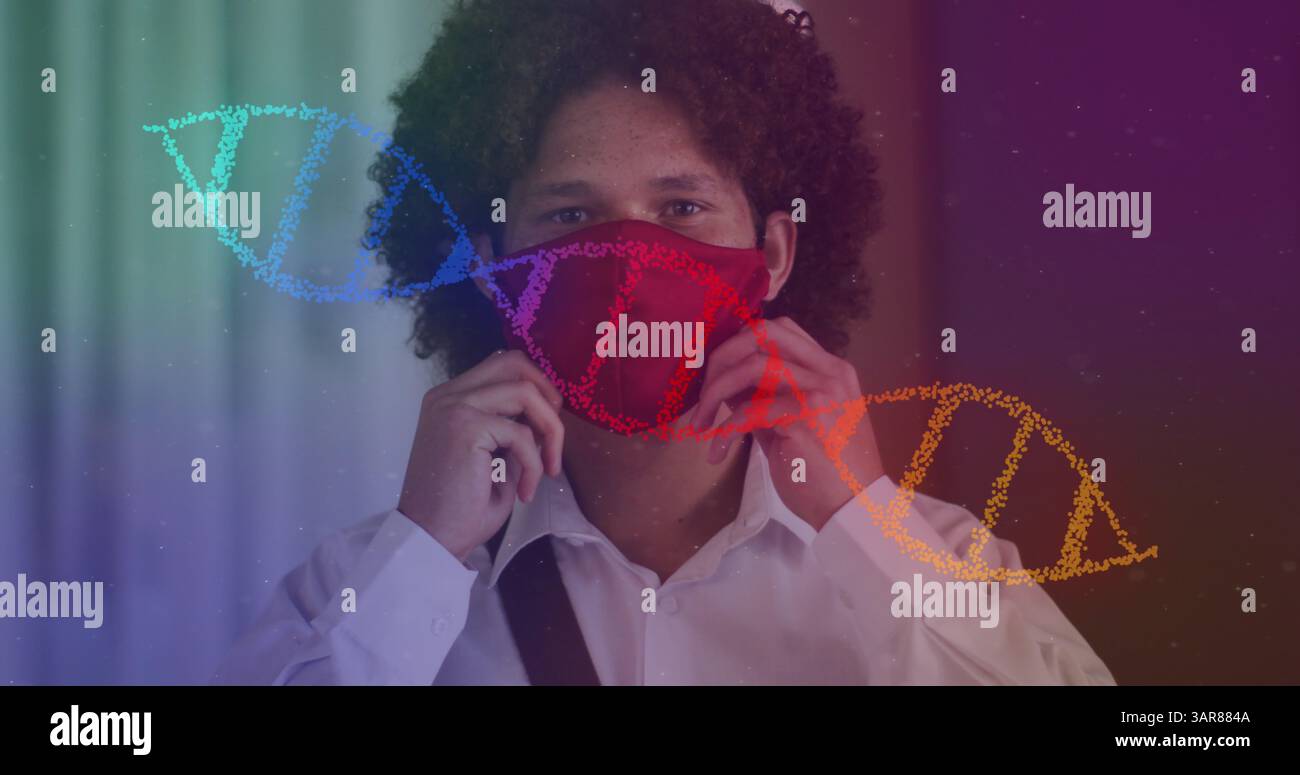 Social isolation concept caucasian man hi-res stock photography and ...