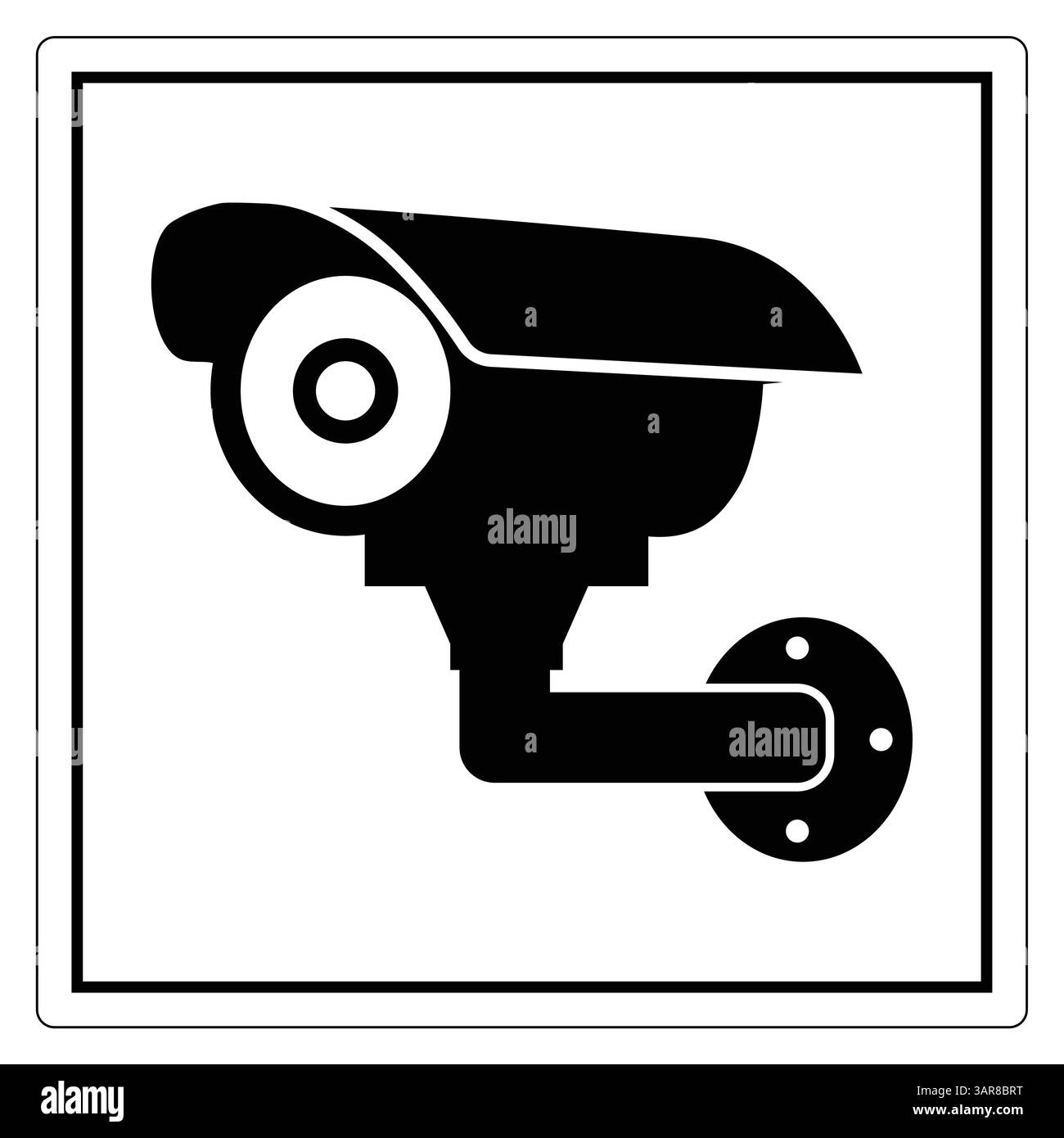 Observation focused Black and White Stock Photos & Images - Alamy