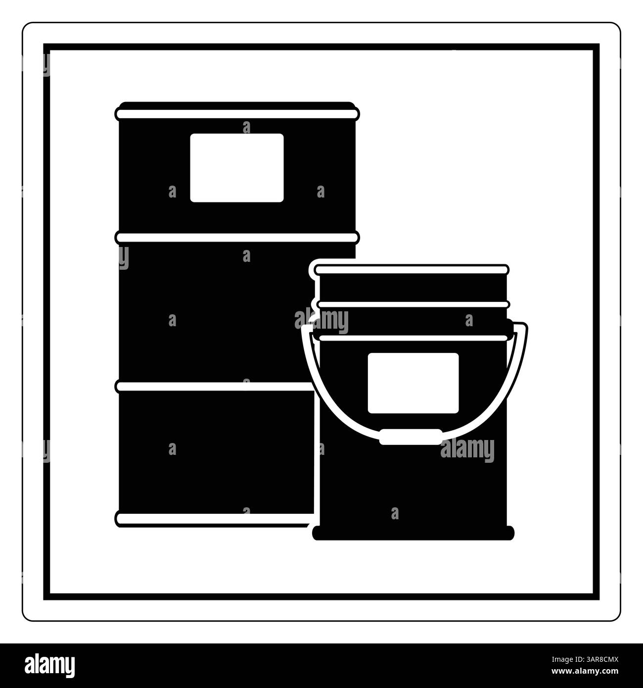 Emphasize themes Black and White Stock Photos & Images - Alamy