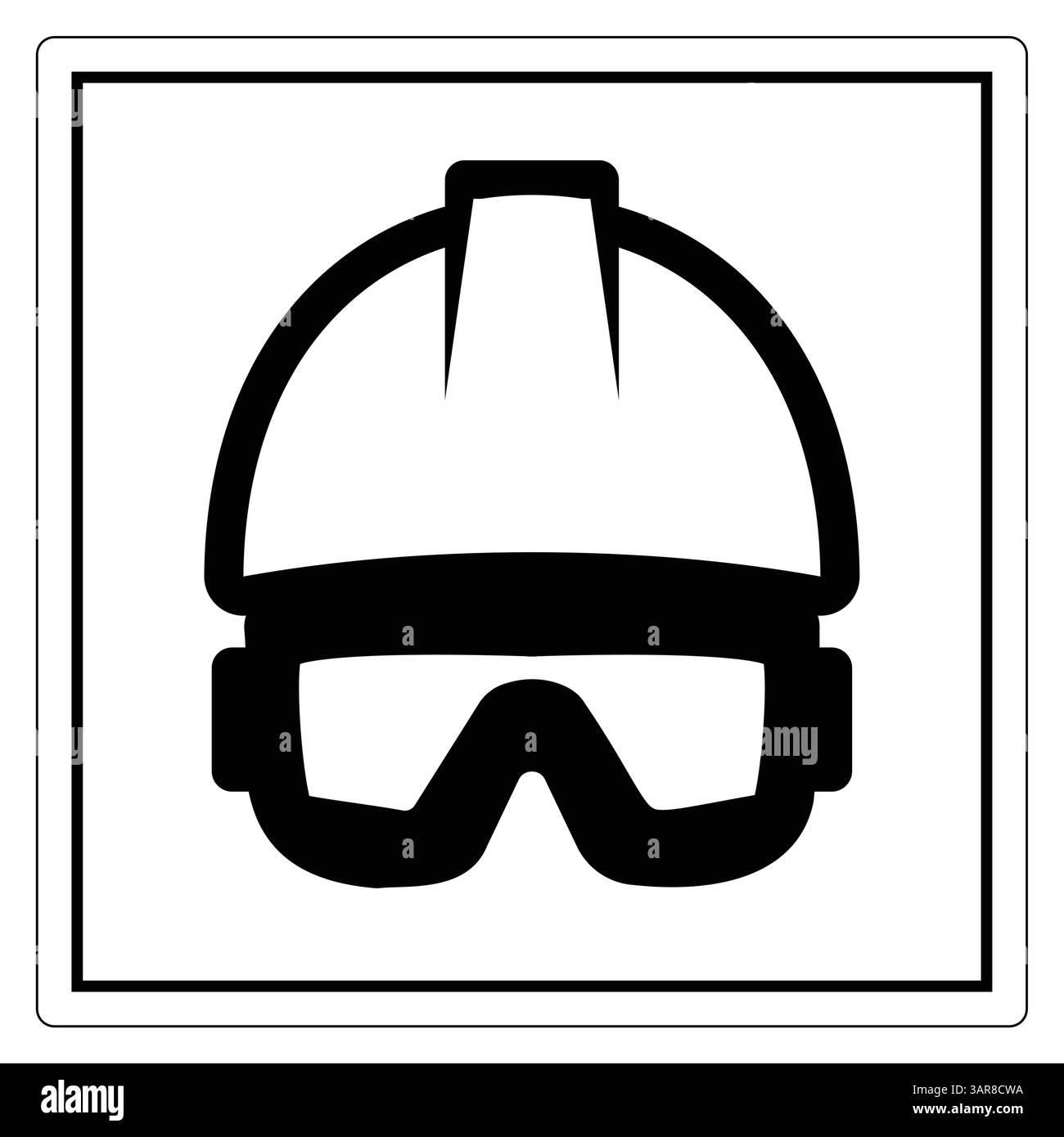 Workplace program Black and White Stock Photos & Images - Alamy