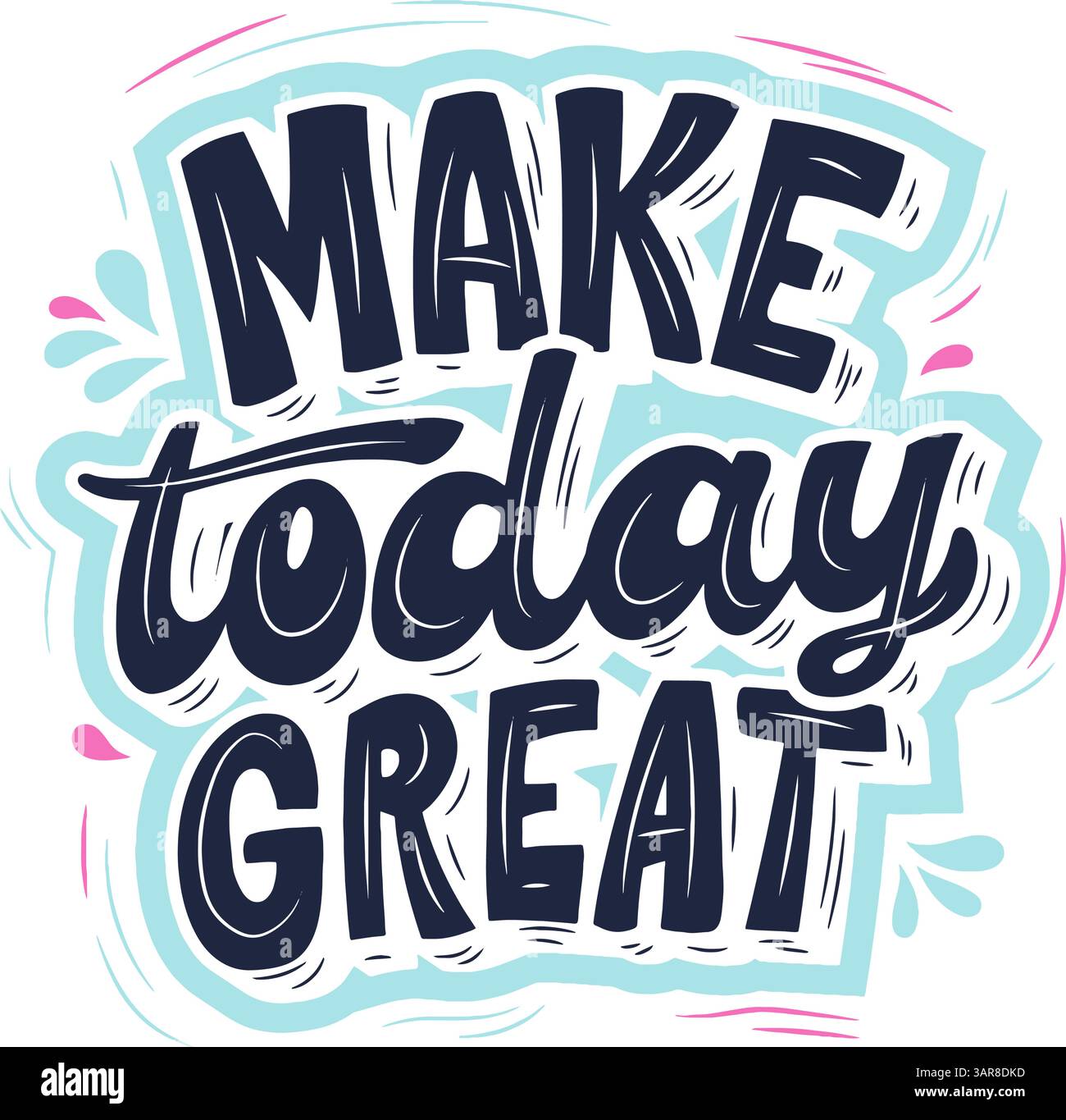 Children shirt girl Stock Vector Images - Alamy