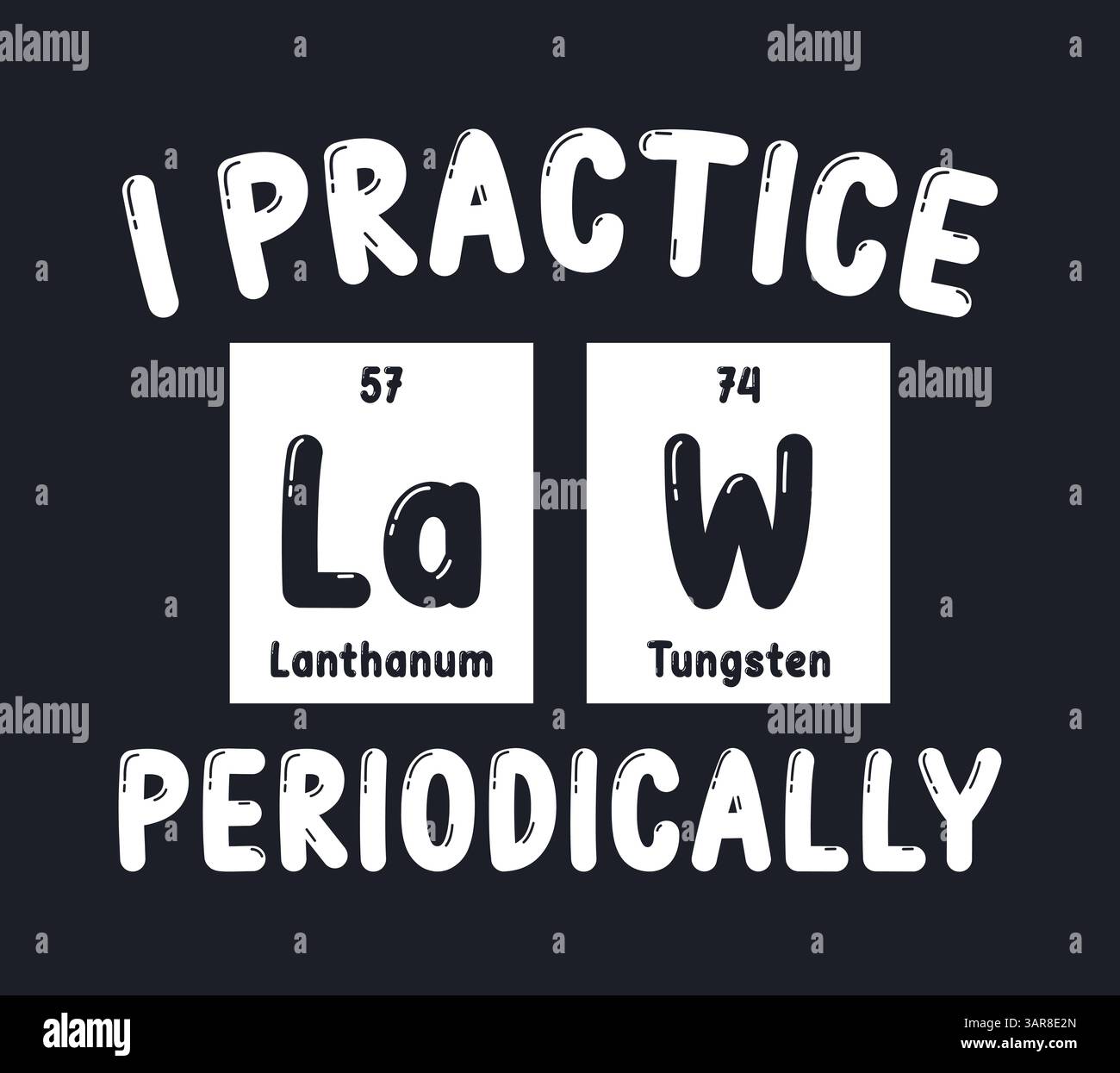 Print 74 Stock Vector Images - Alamy