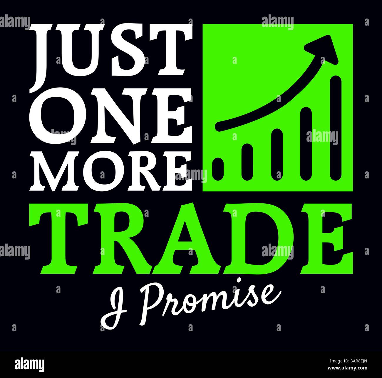 Trade stock exchange Stock Vector Images - Alamy