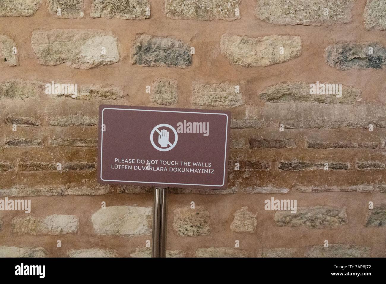 Historical educational material hi-res stock photography and images - Alamy