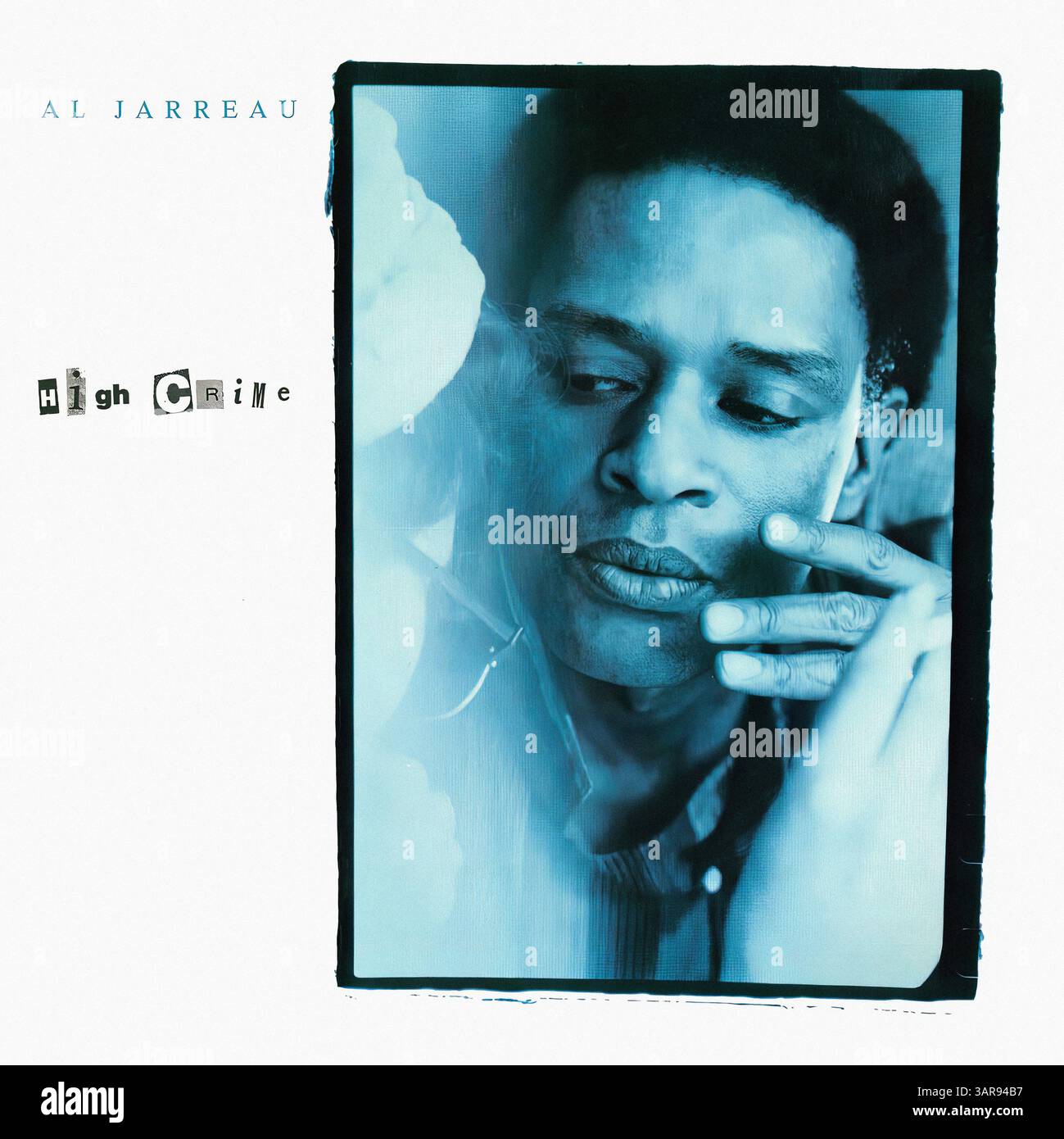 Entertainment crime Cut Out Stock Images & Pictures - Alamy