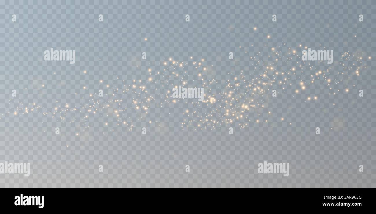 Enjoy the Sparkling Glitter Effect for All Your Stunning Design ...