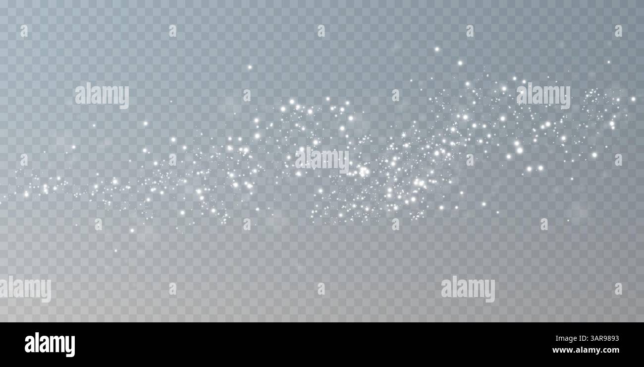 A Stunning Sparkling Glitter Effect Design That Is Perfectly Crafted ...