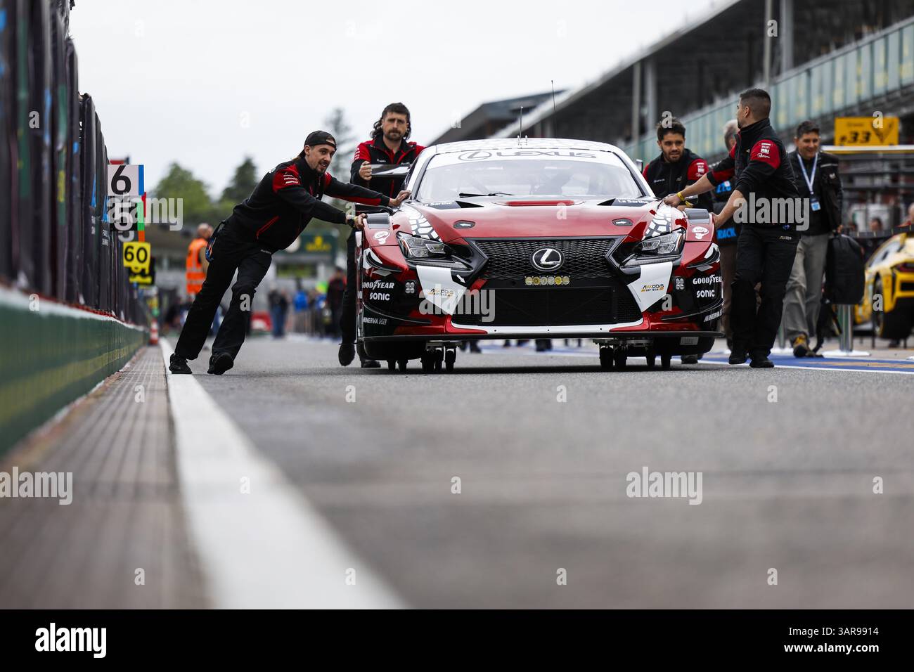 78 MASSON Esteban (fra), GEHRSITZ Finn (ger), ROBIN Arnold (fra ...