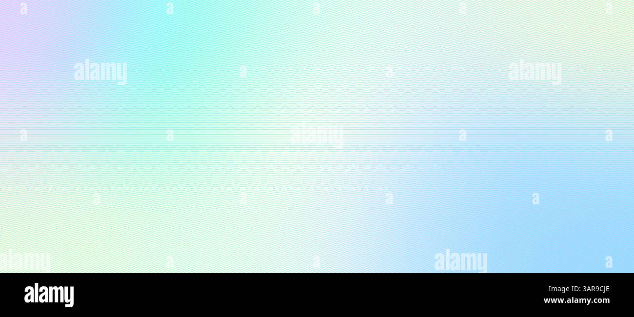 Guilloche pattern. Texture for chevrons in soft color for gift voucher ...