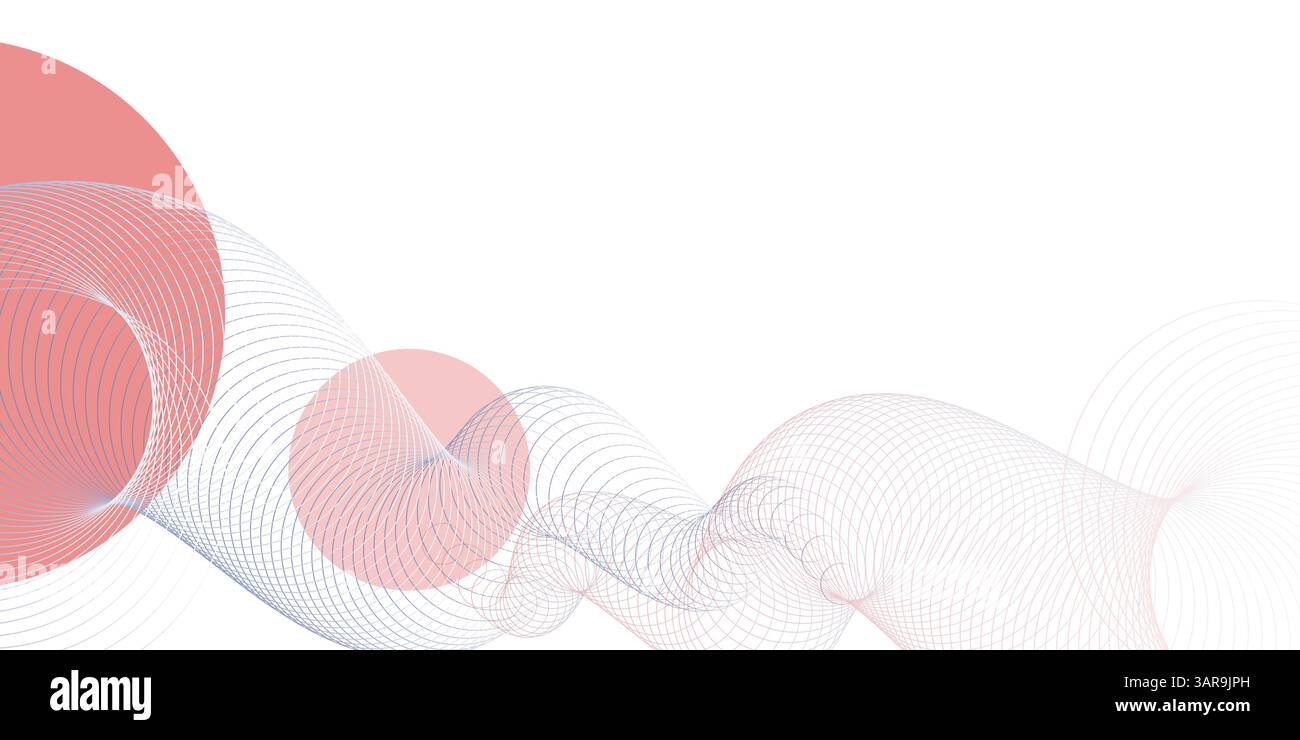 Pastel sha Stock Vector Images - Alamy