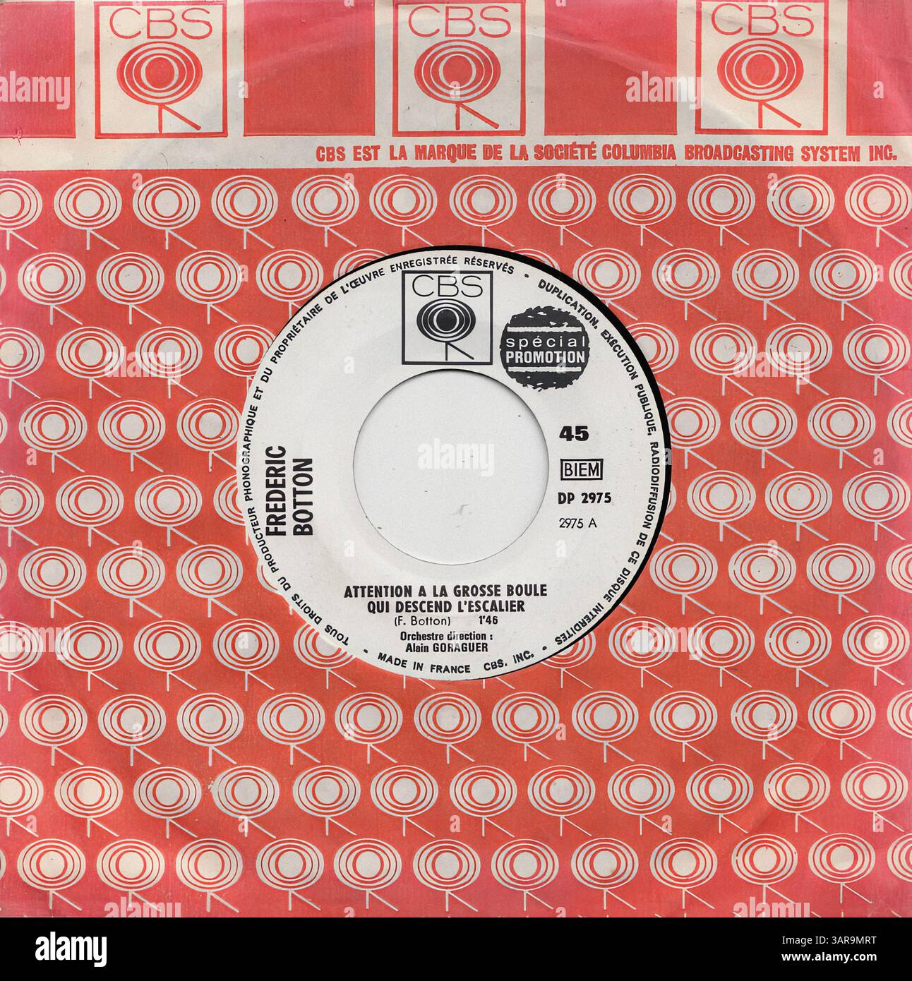 Grosse boule hi-res stock photography and images - Alamy