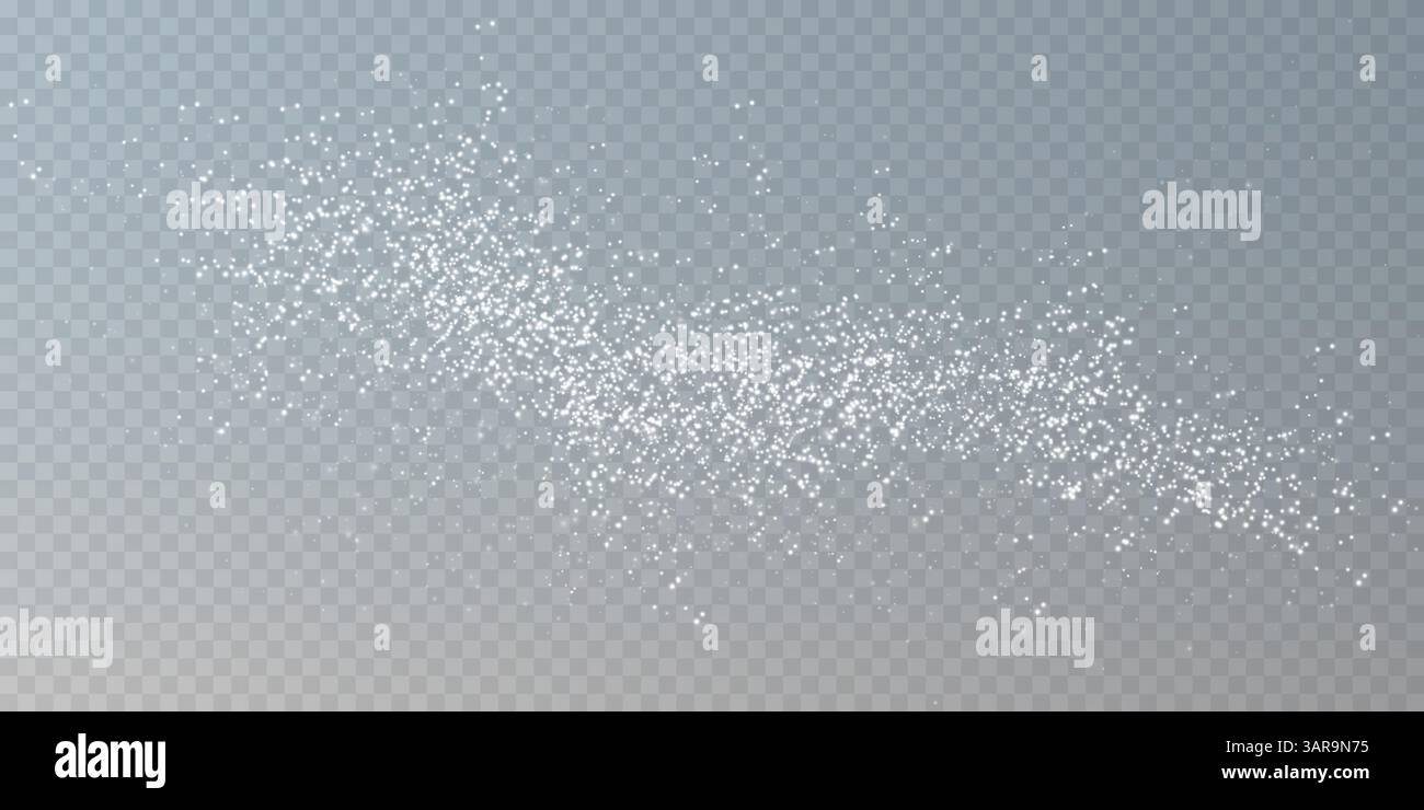 Explore the enchanting Shimmering Sparkle Effects that can elevate your ...