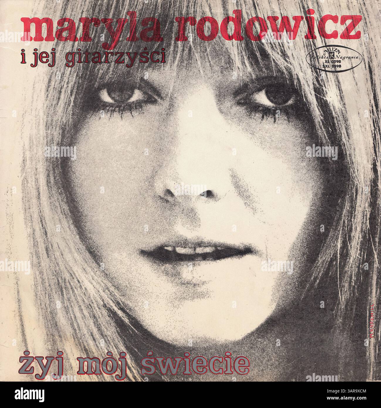 Zyj design hi-res stock photography and images - Alamy