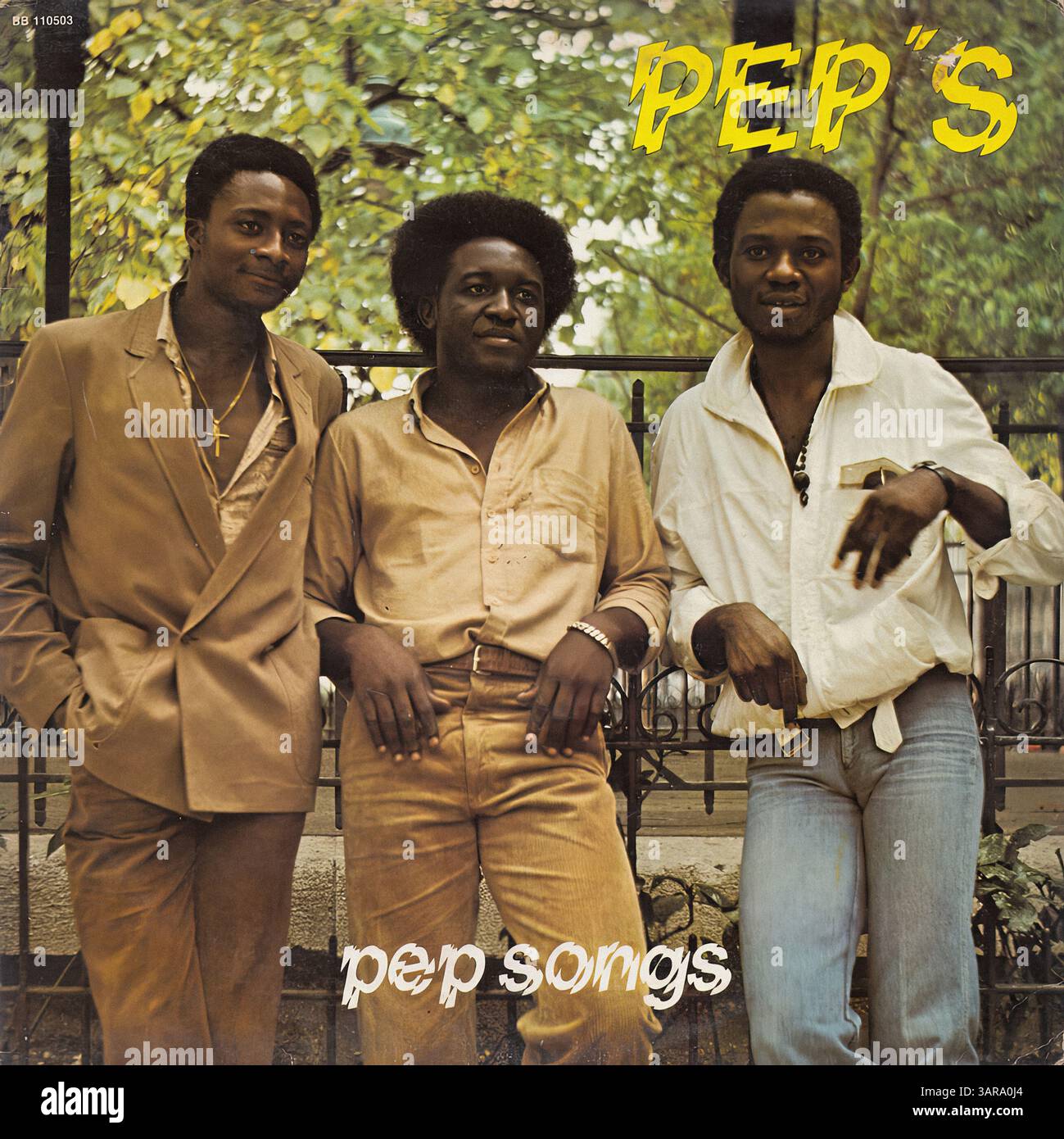 Peps hi-res stock photography and images - Alamy